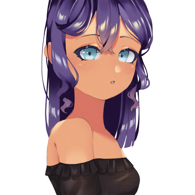 request. - ibisPaint