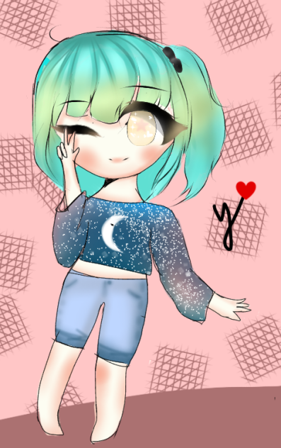 بدون اسم101 - ibisPaint