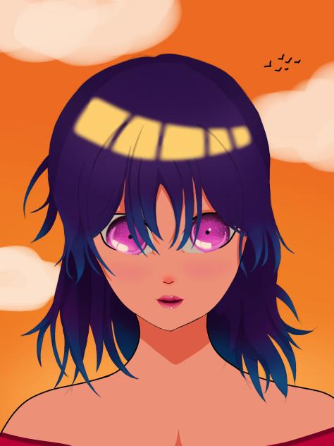 hii - ibisPaint
