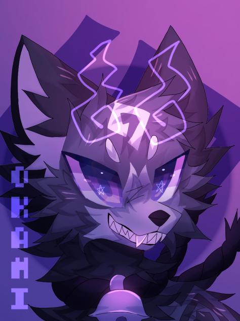 Headshot - ibisPaint