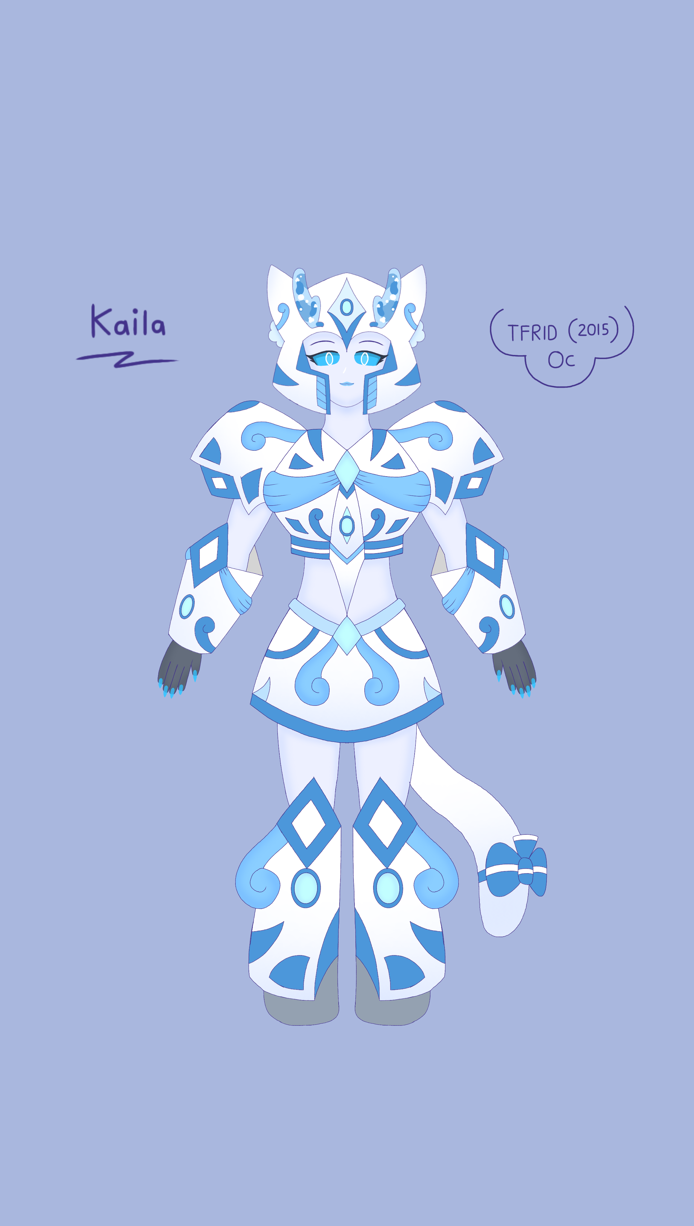 TFRID Oc - ibisPaint