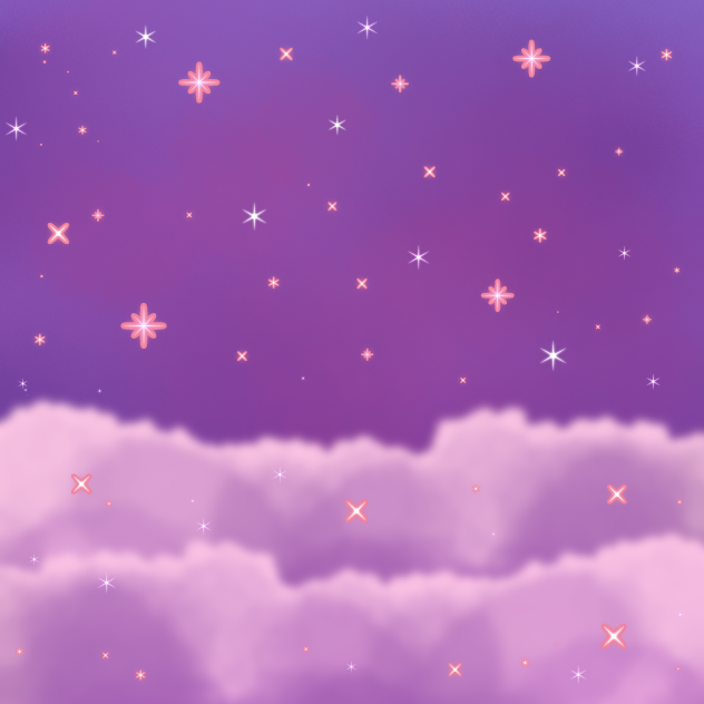 CDS_BG13 - ibisPaint