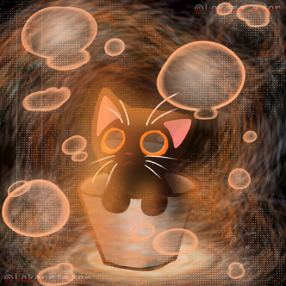 Untitled390 - ibisPaint