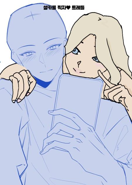 this is cute ig - ibisPaint