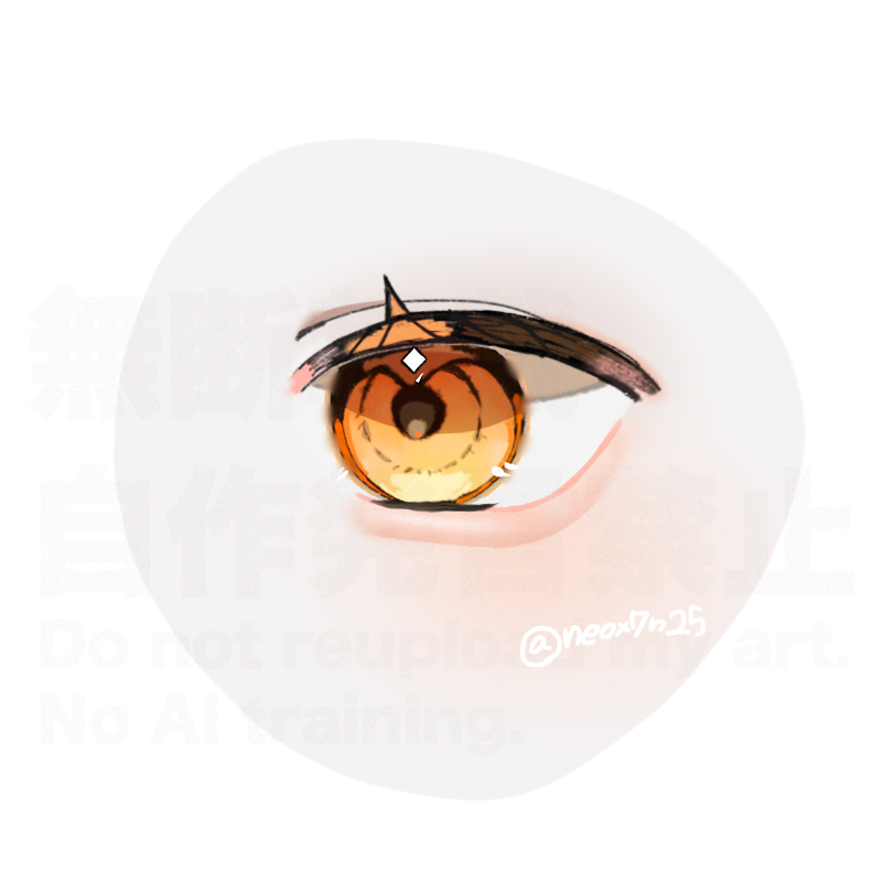 無題1069 - ibisPaint