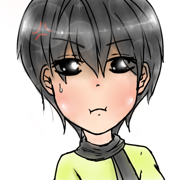 Untitled27 - ibisPaint