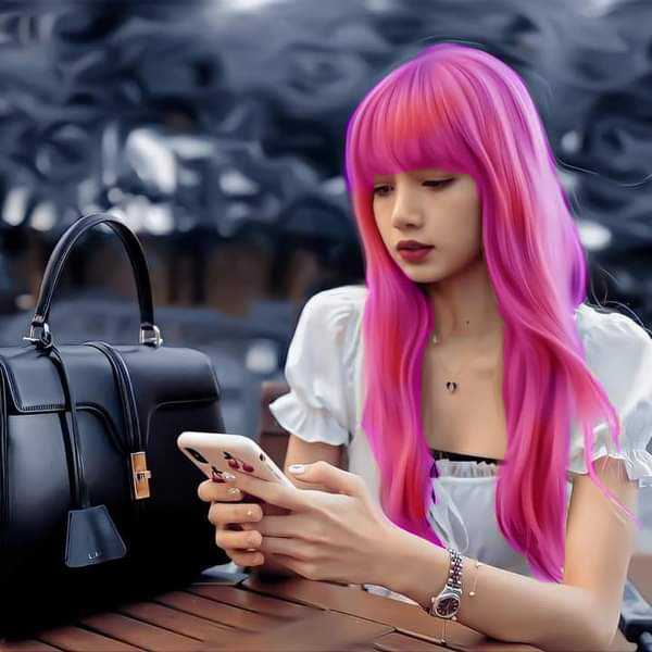 38 sin título - ibisPaint