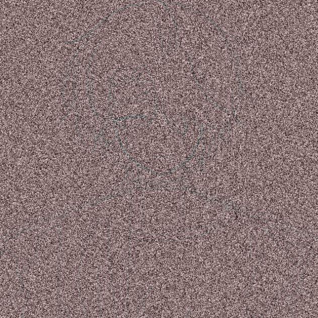 Trigger Warning!!!111!!1!1!1!!!1!!1!1!! - ibisPaint