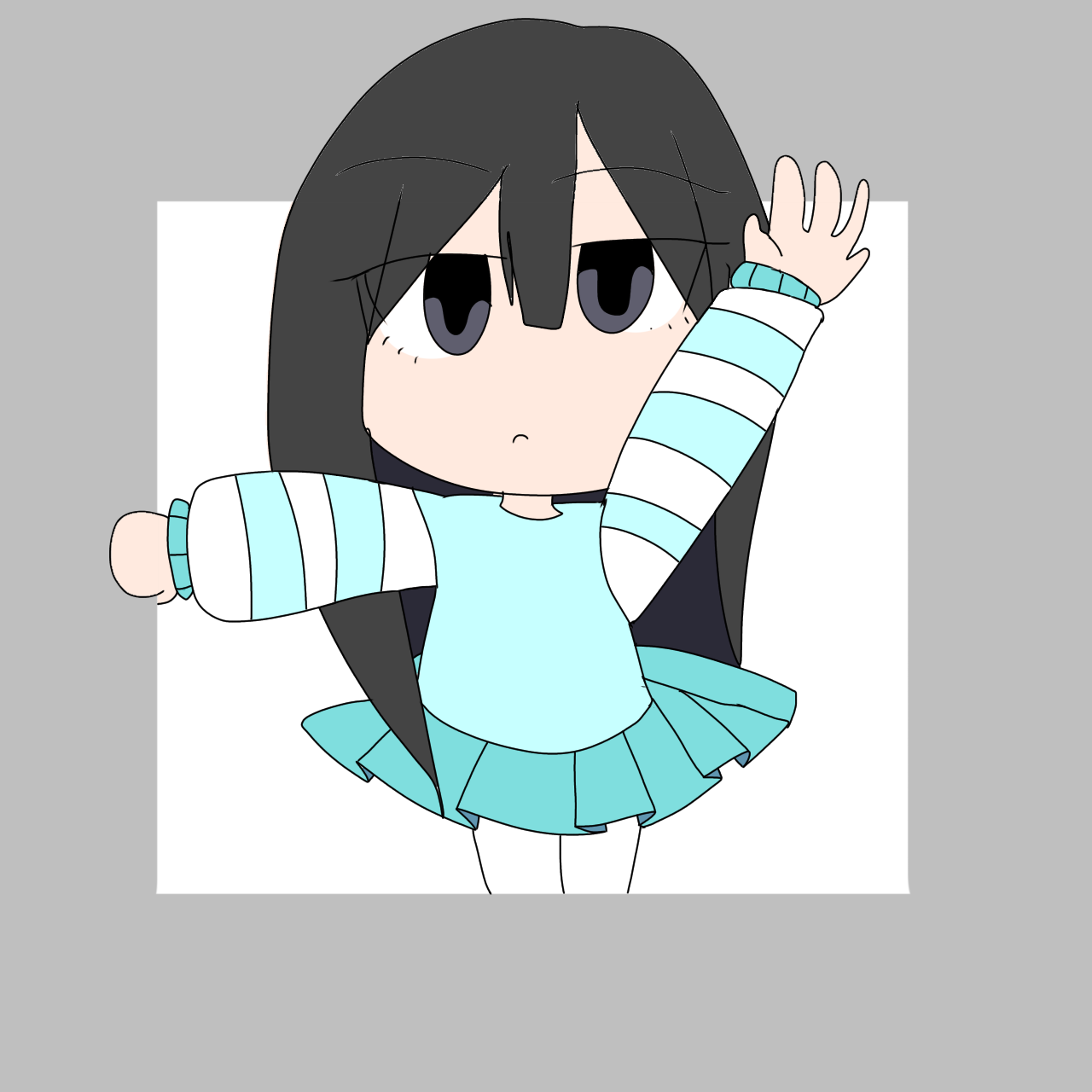 IbisPaint hack - ibisPaint