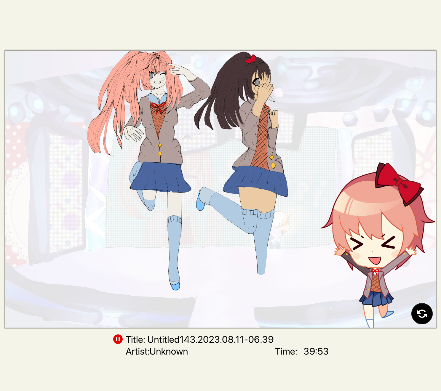 Untitled241 - ibisPaint