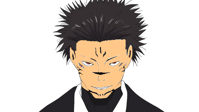 meguna - ibisPaint