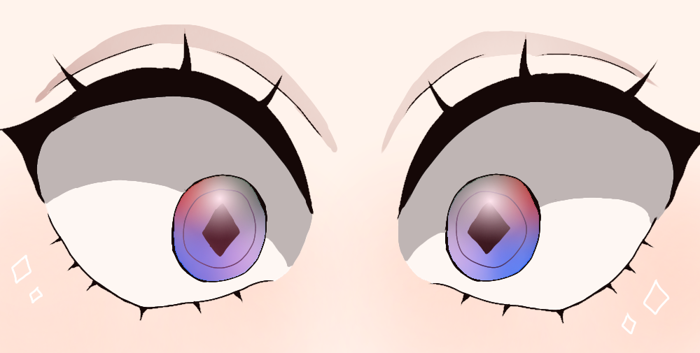 Untitled477 - ibisPaint