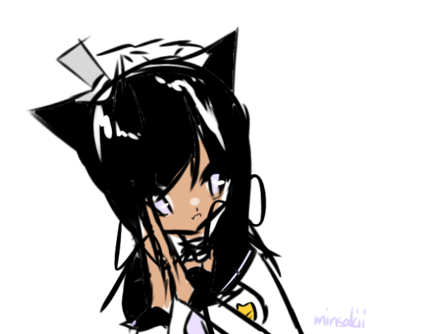 Untitled696 - ibisPaint