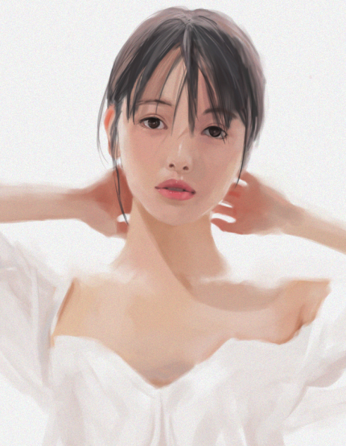 無題37 - ibisPaint