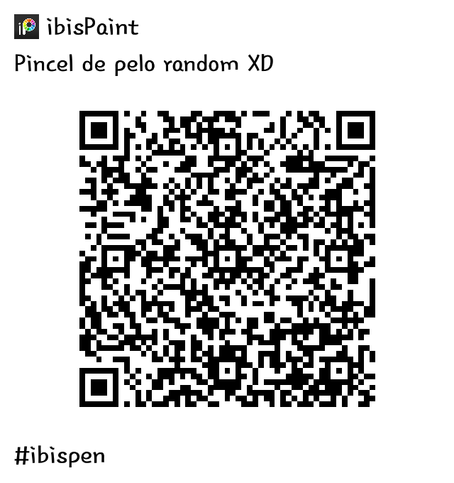 (the other photo didnt work!!) - ibisPaint