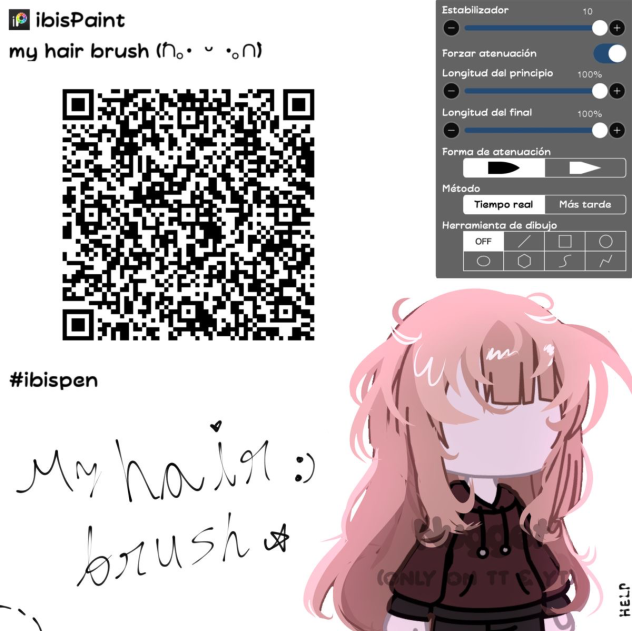 Untitled74 - ibisPaint