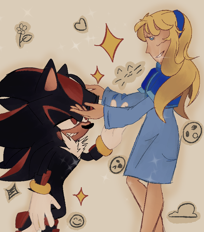 Memories - ibisPaint