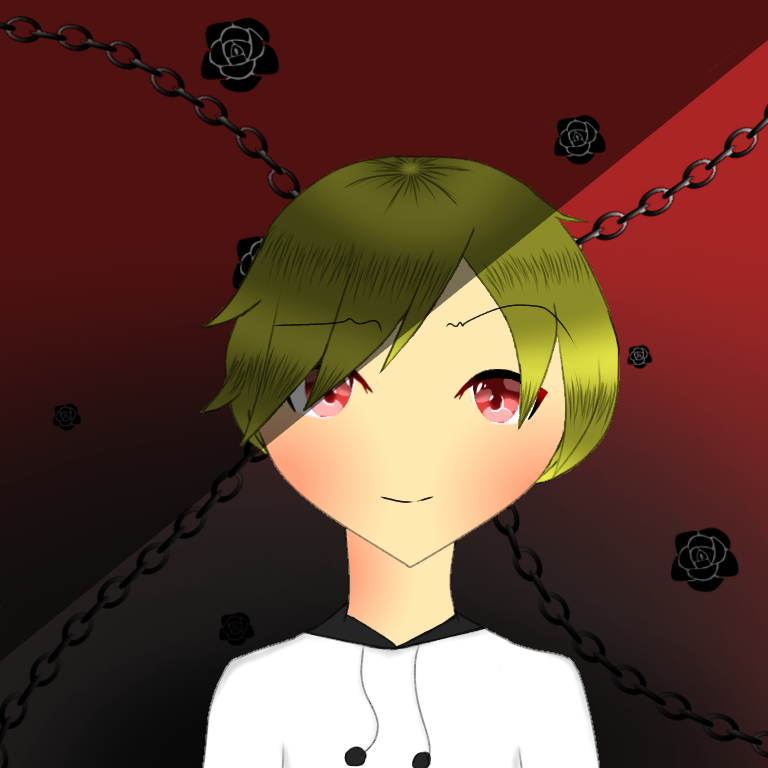 Tham gia event của Lay - ibisPaint