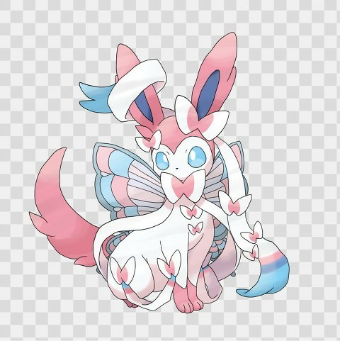 ninpia - ibisPaint