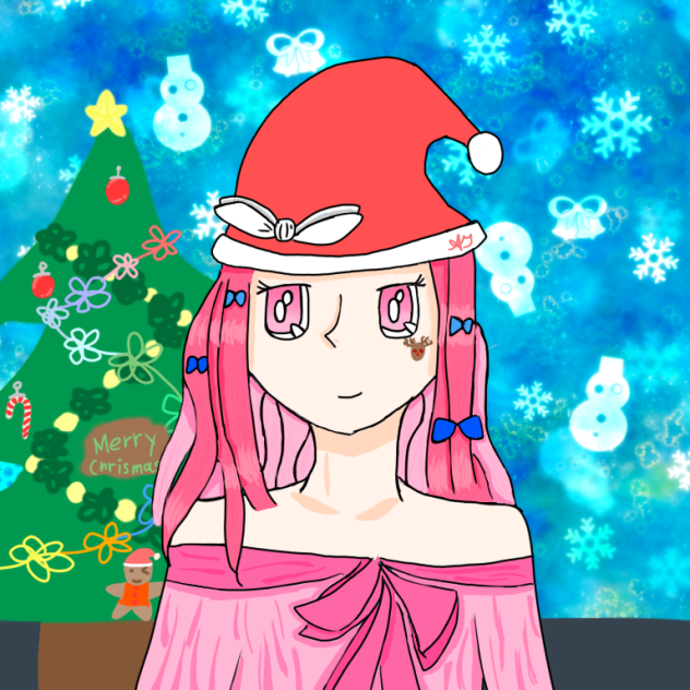 無標題77 - ibisPaint