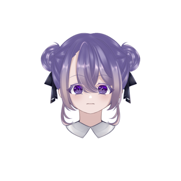 Untitled755 - ibisPaint