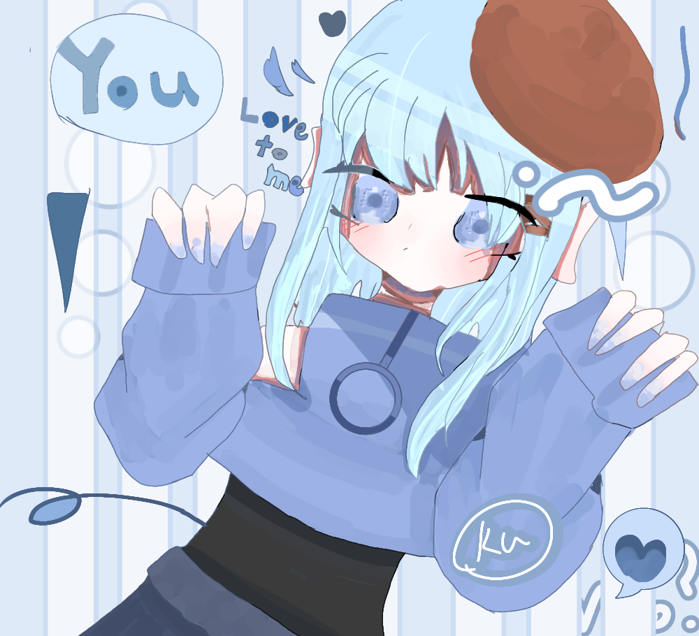 無題578 - ibisPaint