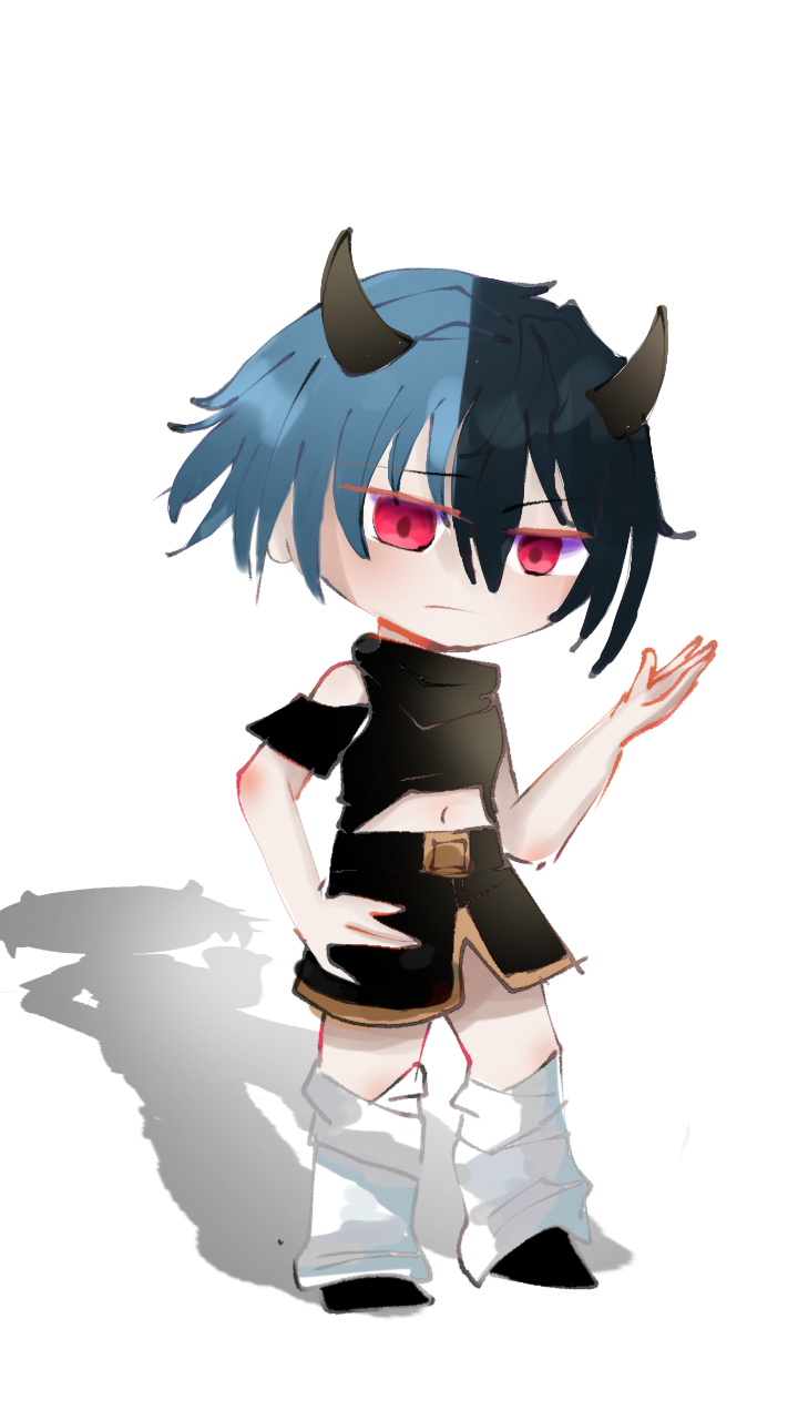 Untitled65 - ibisPaint