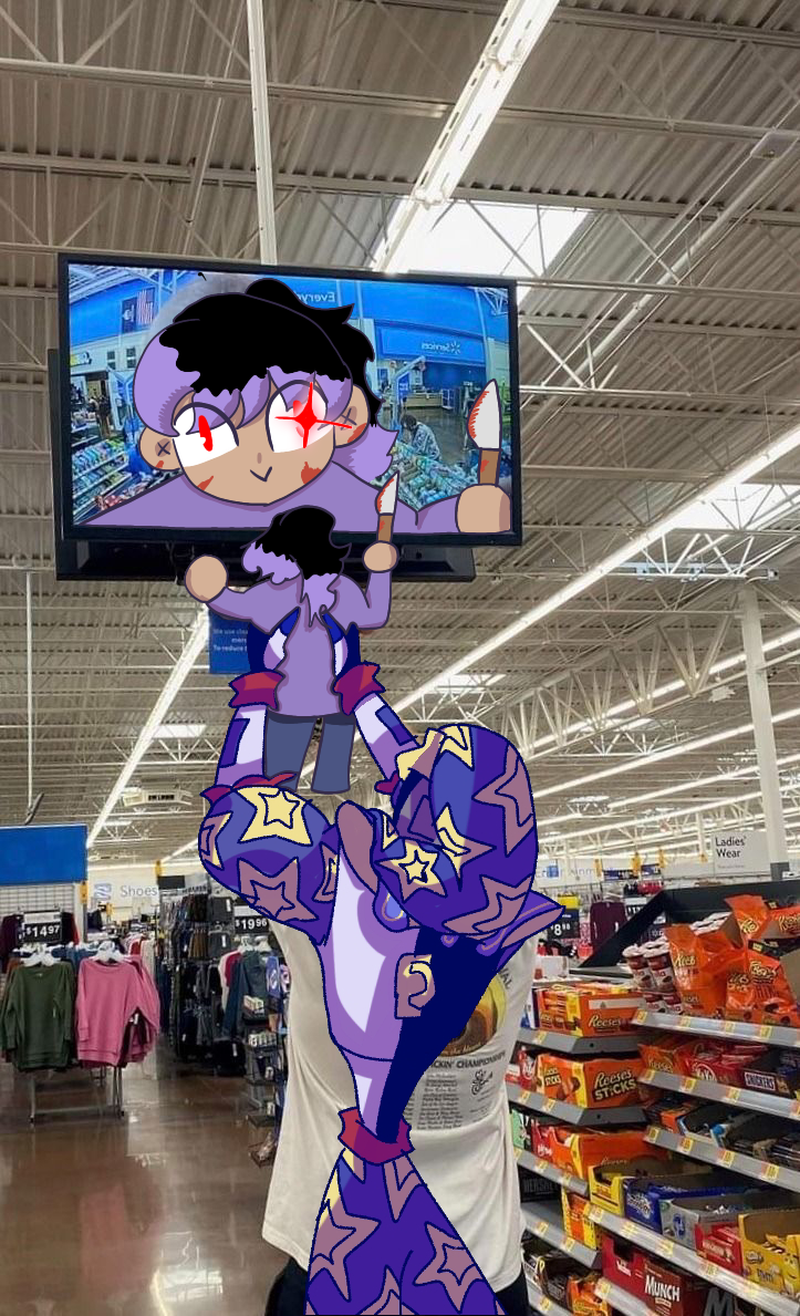 MuHeheheheh - ibisPaint
