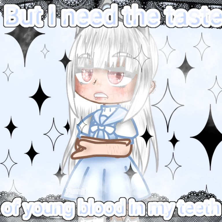 Concrete - ibisPaint