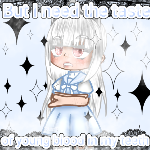 Concrete - ibisPaint