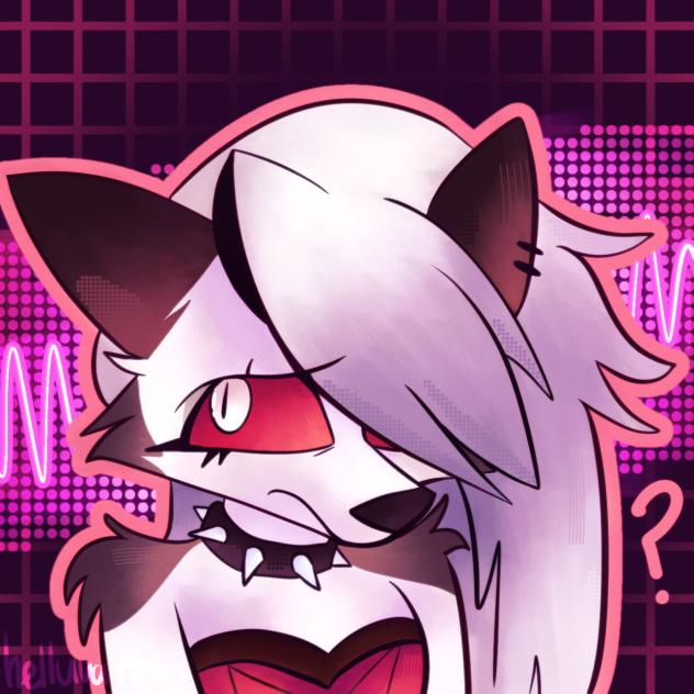 LOONA!!!! - ibisPaint