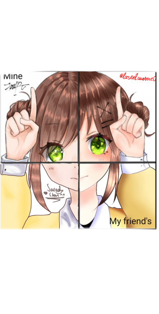 Titelloses 188 - ibisPaint