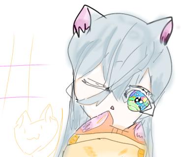 無題67 - ibisPaint