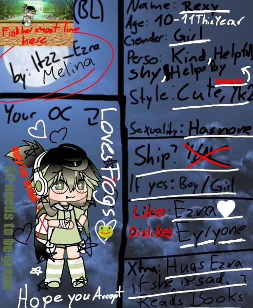 Titelloses 400 - ibisPaint