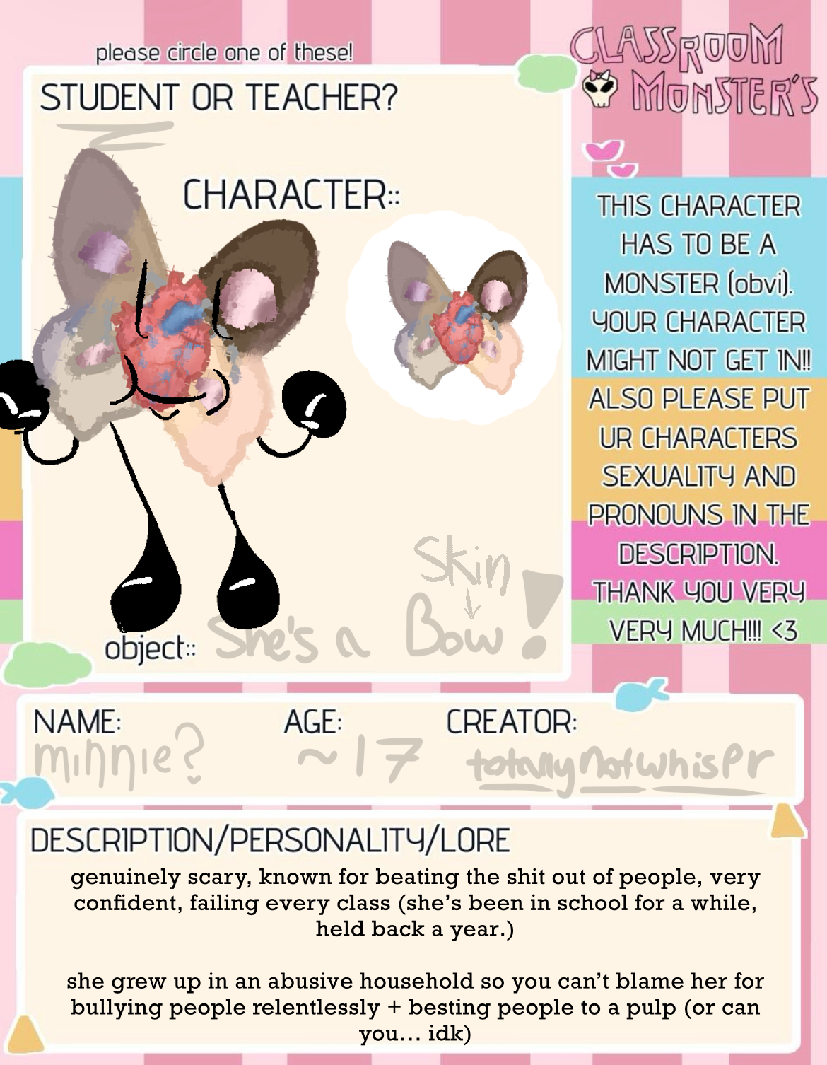 i cannot draw shit - ibisPaint
