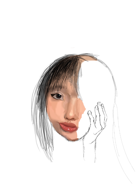 Untitled93 - ibisPaint