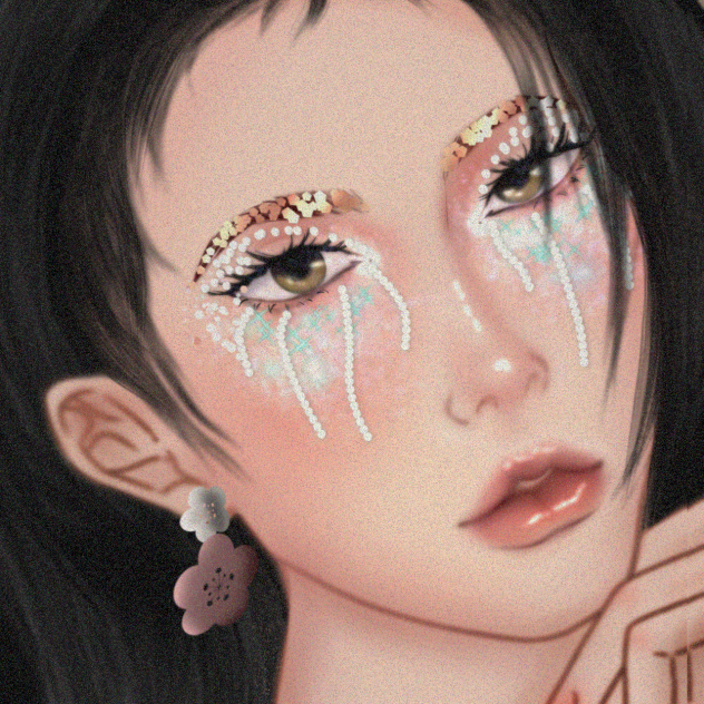 practice 15 - ibisPaint