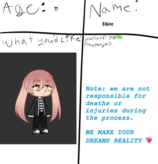 Untitled68 - ibisPaint