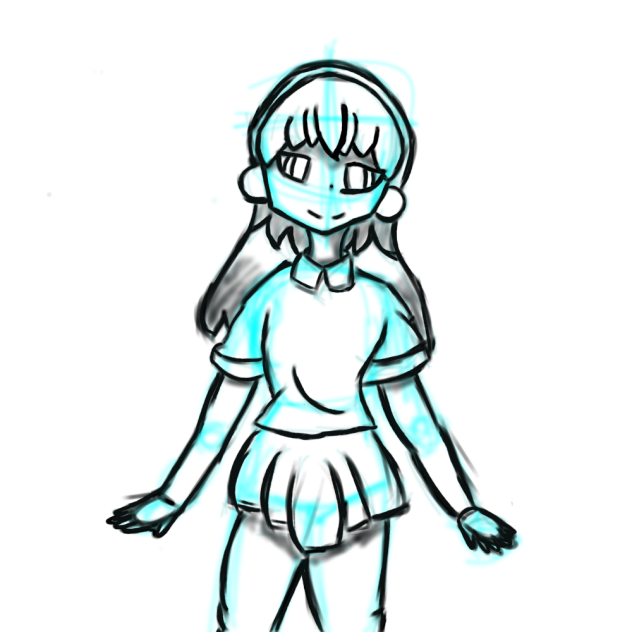 Creator - ibisPaint
