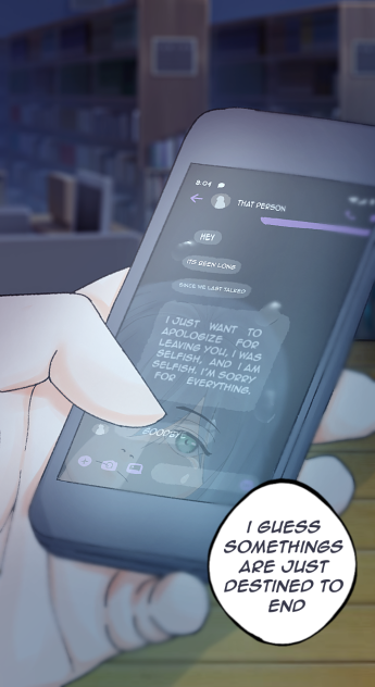 Untitled151 - ibisPaint