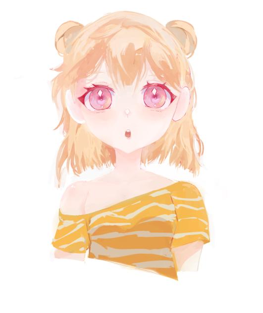 og by yeej.. - ibisPaint