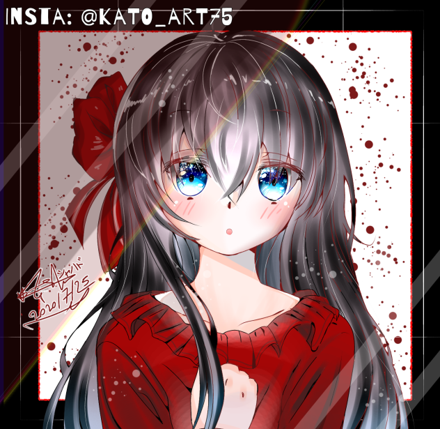 Classy💖 - ibisPaint