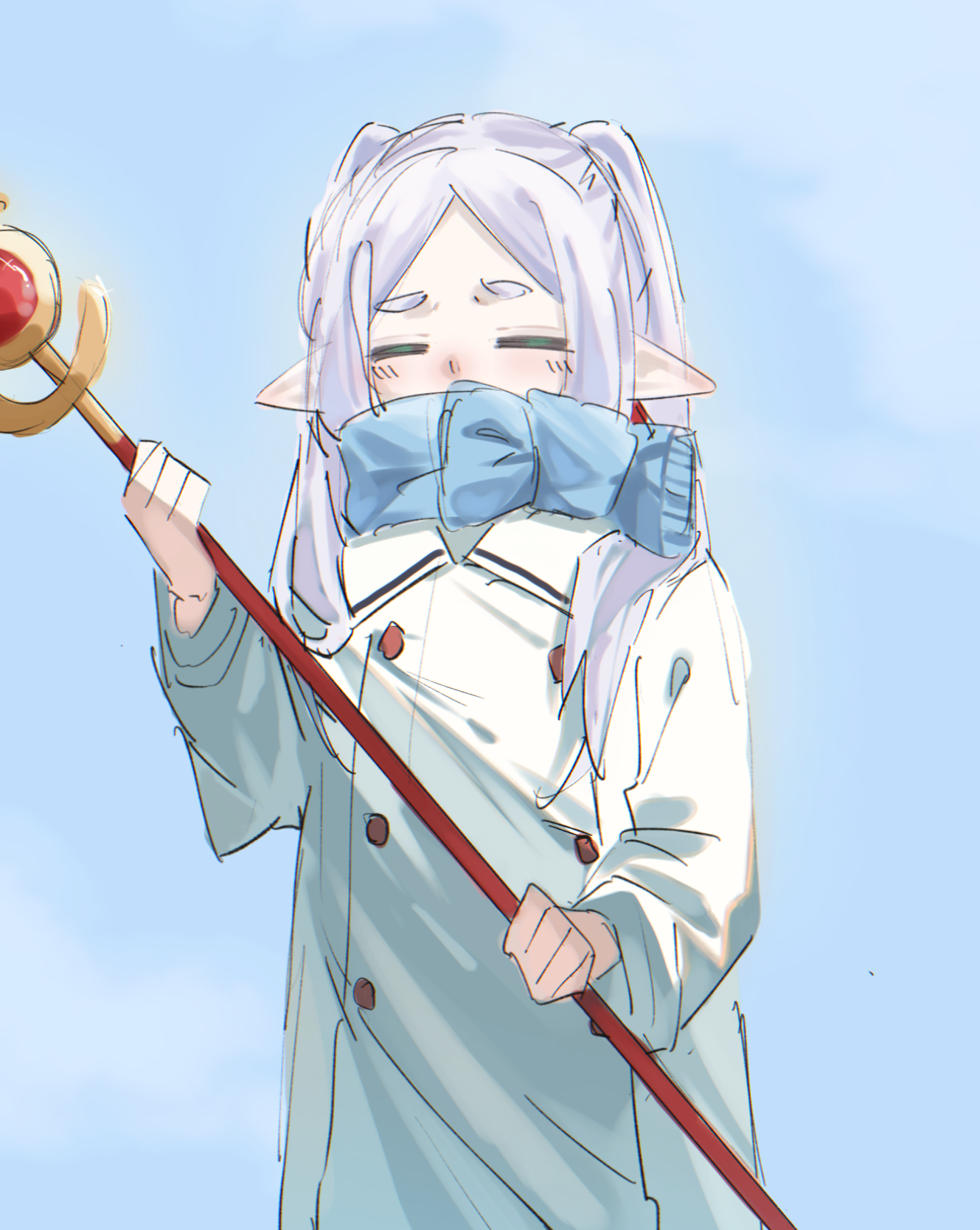 無題556 - ibisPaint