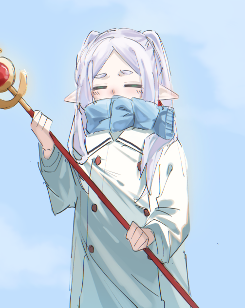 無題556 - ibisPaint