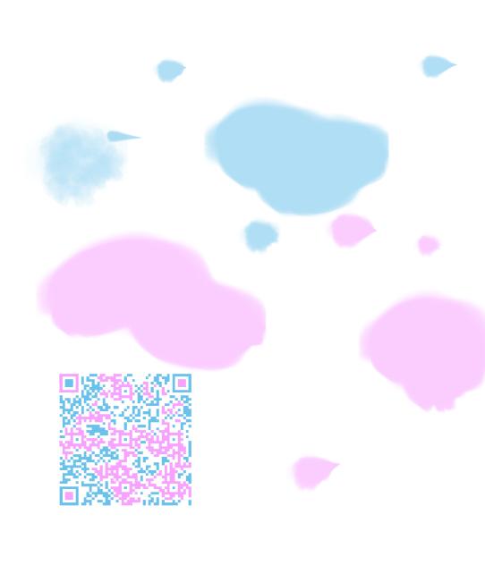 無題319 - ibisPaint