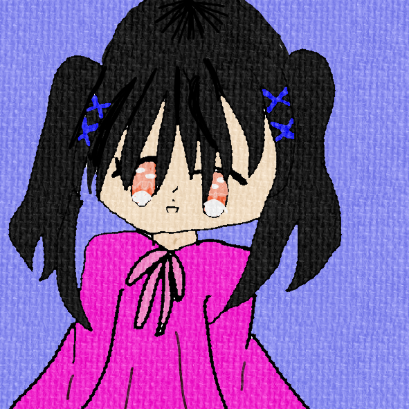 無題143 - ibisPaint