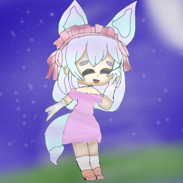 good quality👍 - ibisPaint