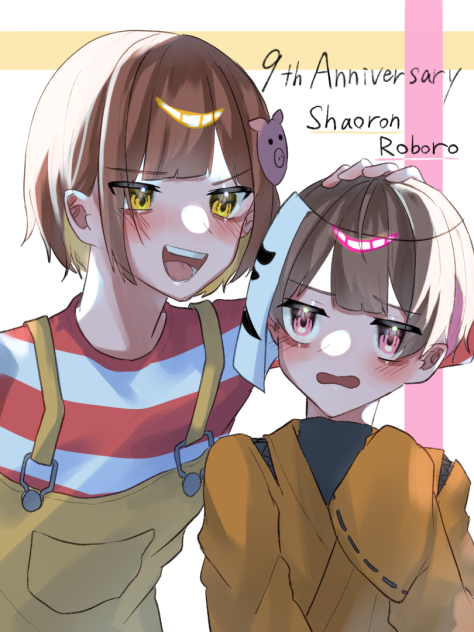 無題609 - ibisPaint