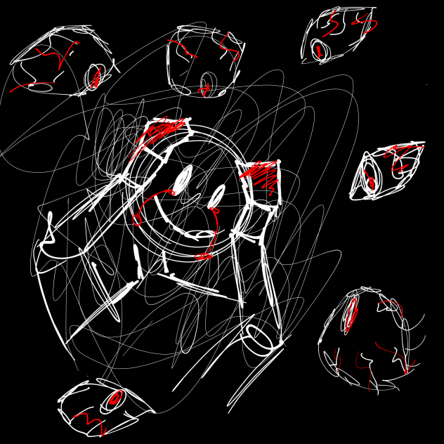 Untitled683 - ibisPaint