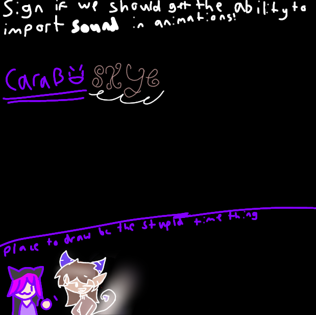 Yes please - ibisPaint